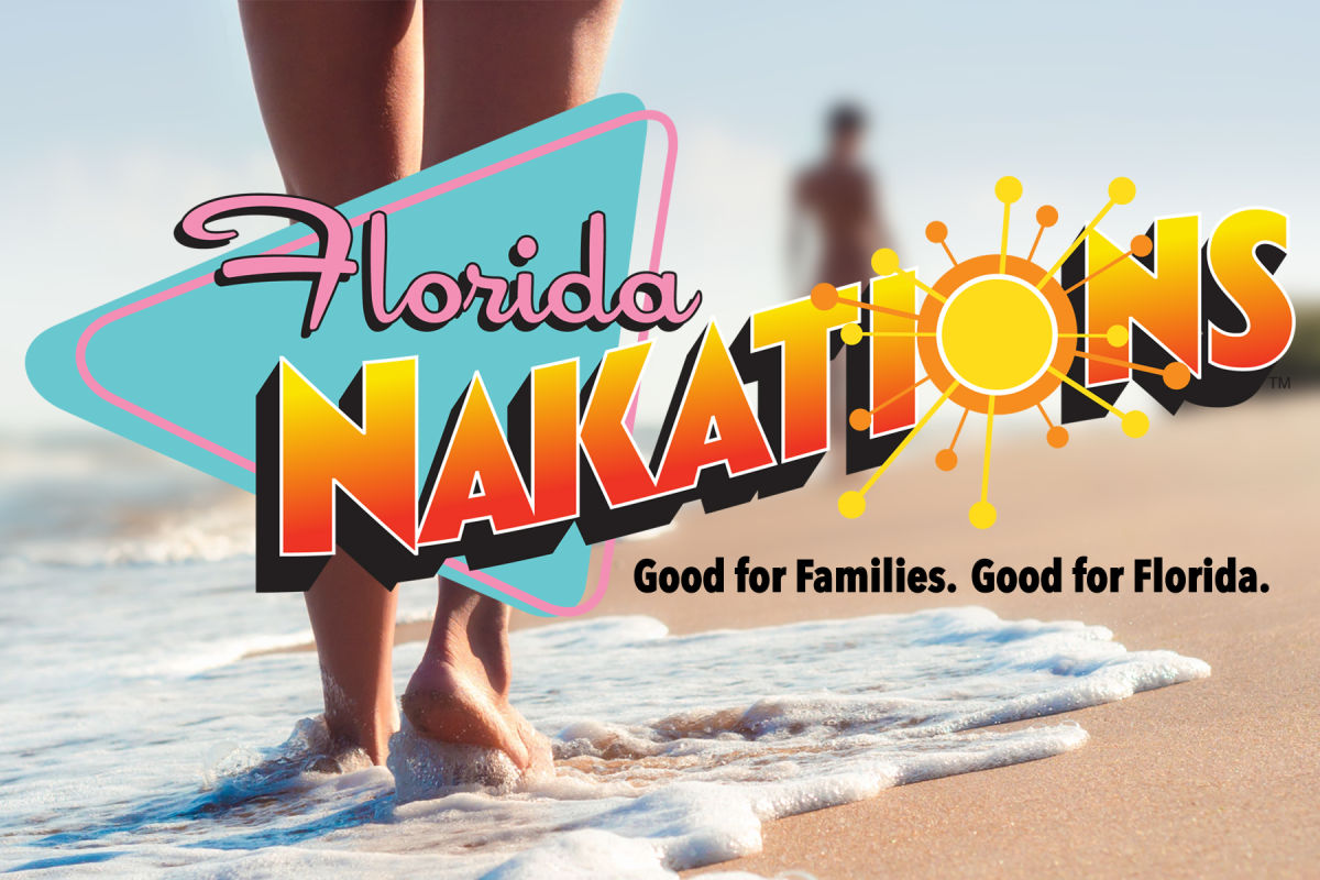 Florida Nakations in Lutz | VISIT FLORIDA