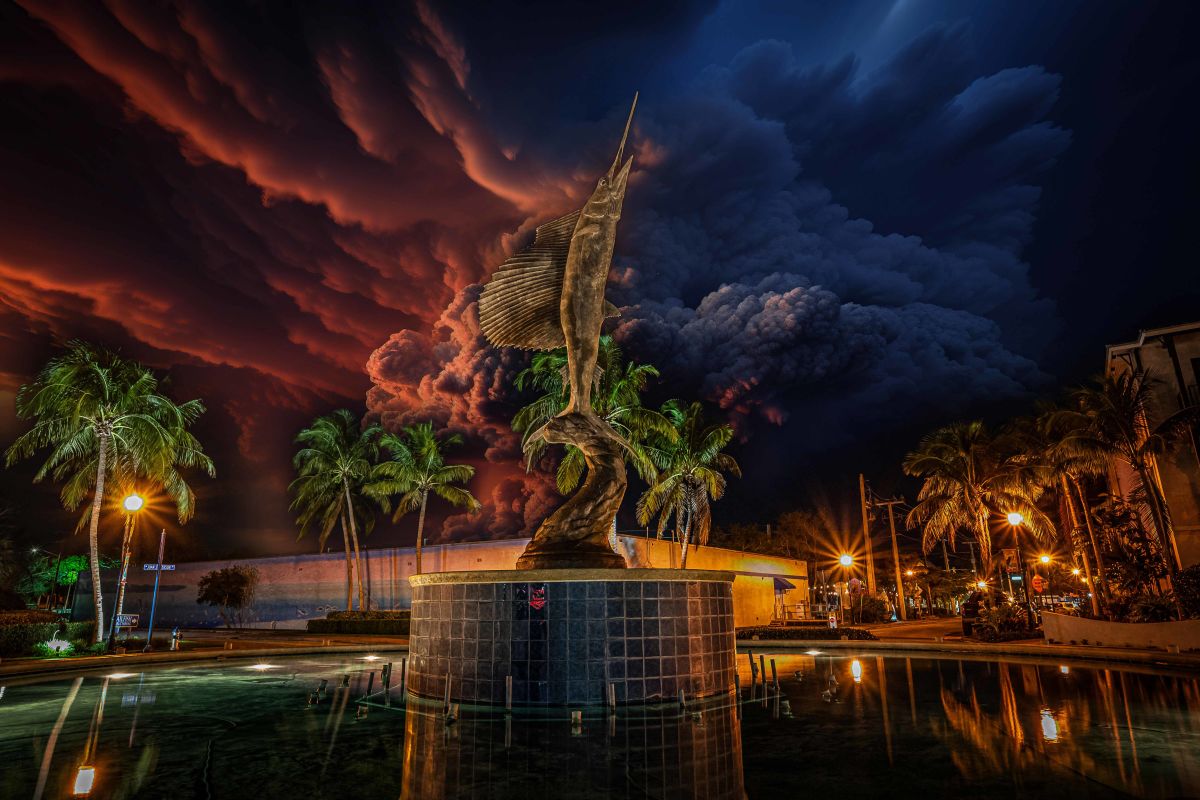 Stuart Ghosts in Stuart | VISIT FLORIDA