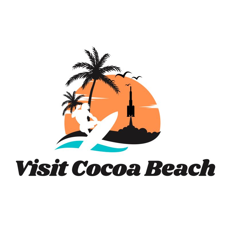 Inn Cocoa Beach Logo Space Coast Live: Sandbar Sports Grill