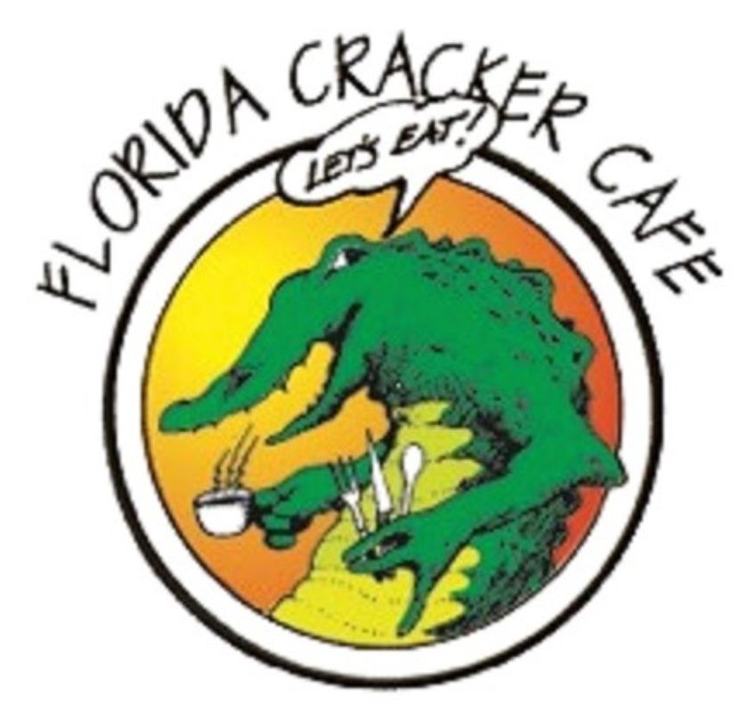 Florida Cracker Cafe in St. Augustine | VISIT FLORIDA