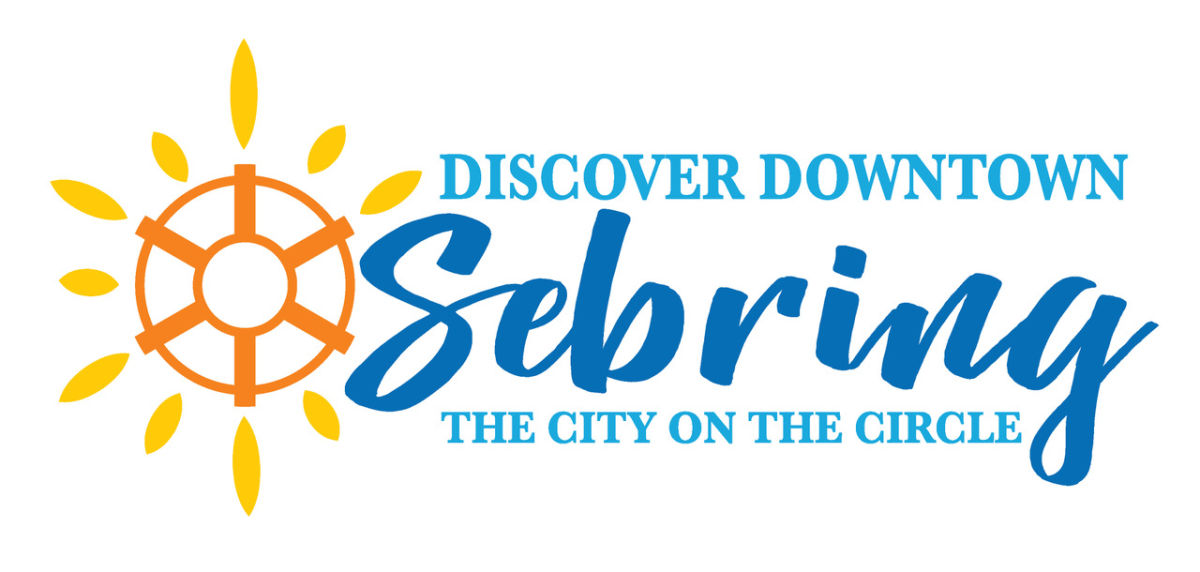 City of Sebring CRA in Sebring | VISIT FLORIDA