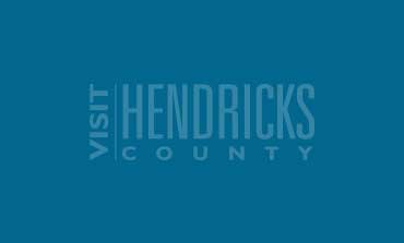 Gary Eakin Park | Danville, IN