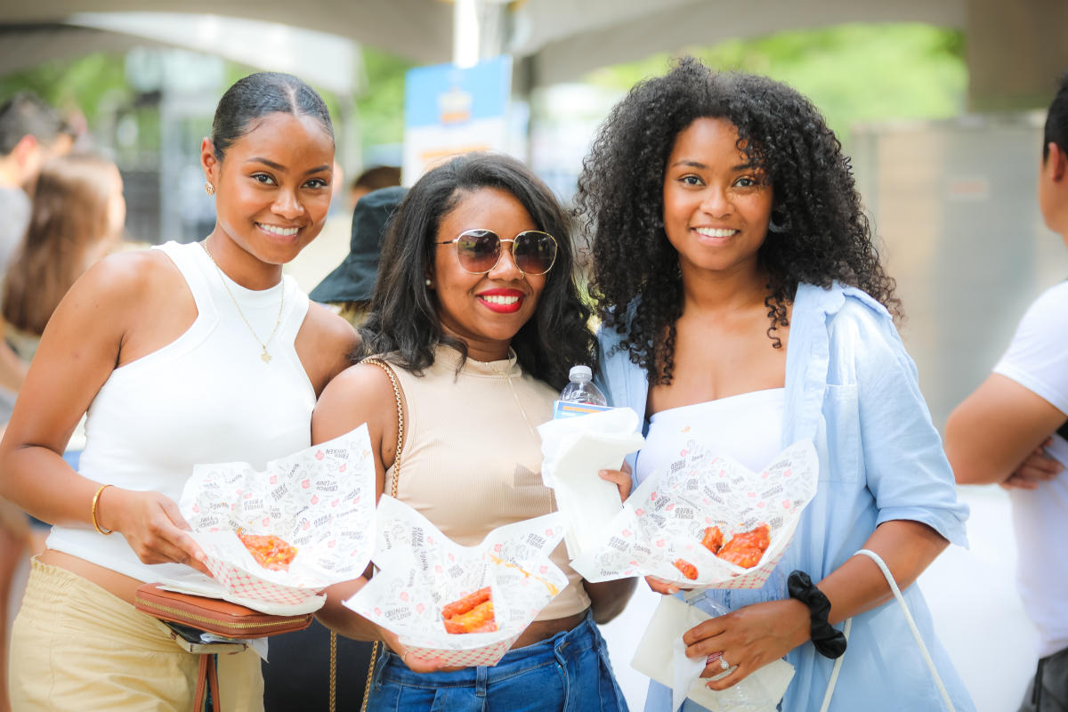 Addison Deals | Save Big on Dining, Entertainment & More in Addison, TX