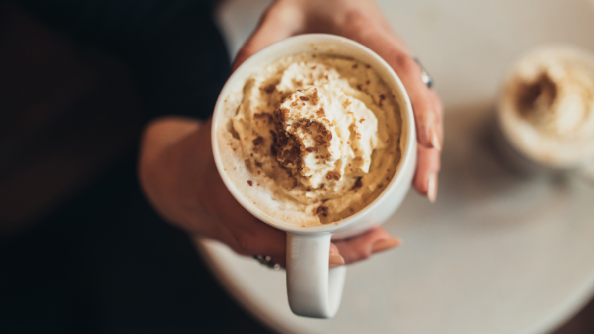 Coffee Shops in Addison