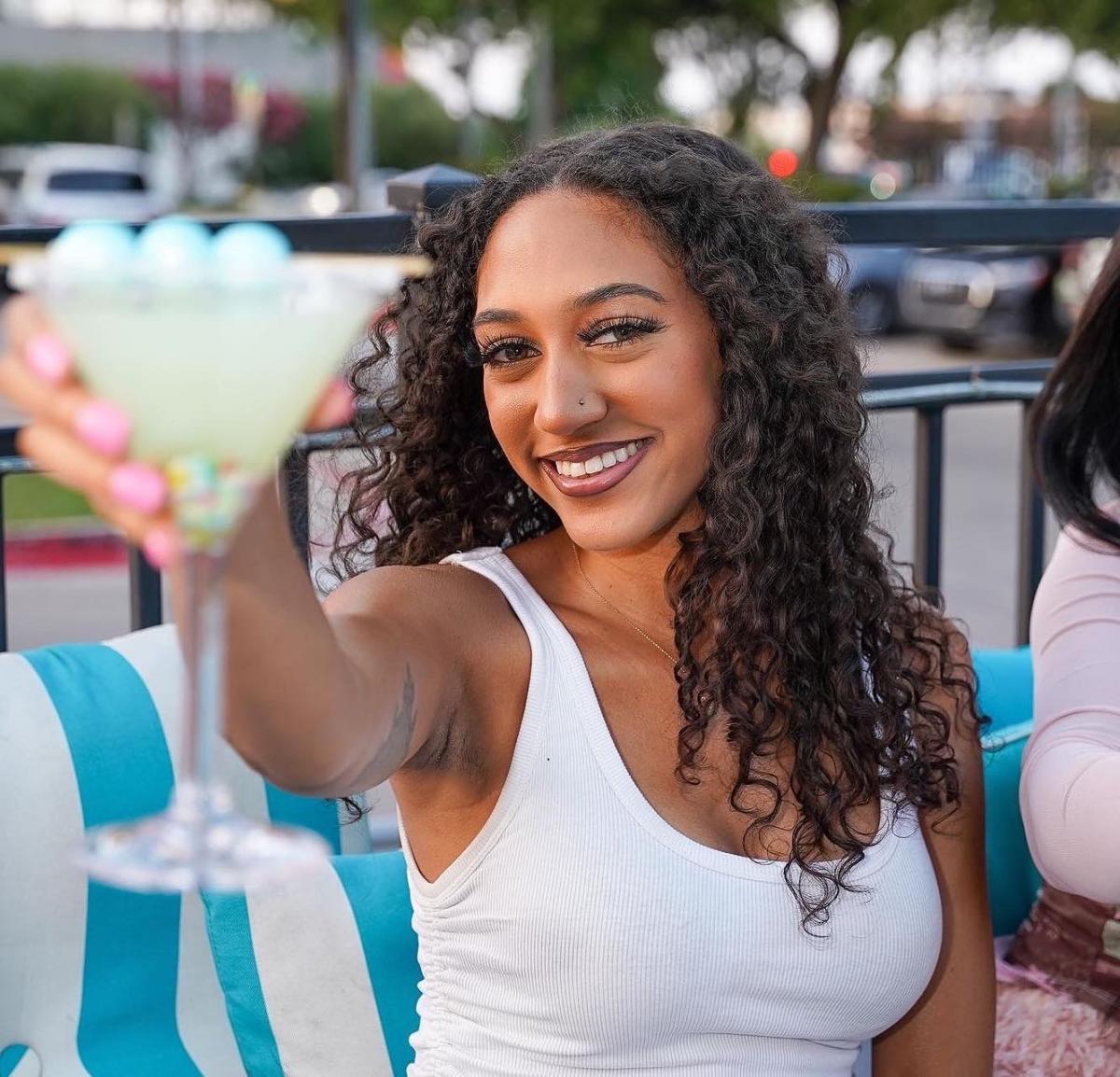 Addison’s Ultimate Happy Hour Guide