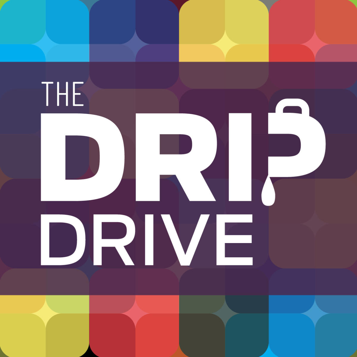 The Drip Drive in Akron, OH | Coffee Shops & Tours