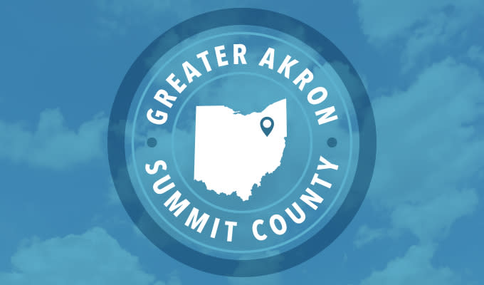 Emidio & Son's Banquet Center - Akron | Cuyahoga Falls, OH