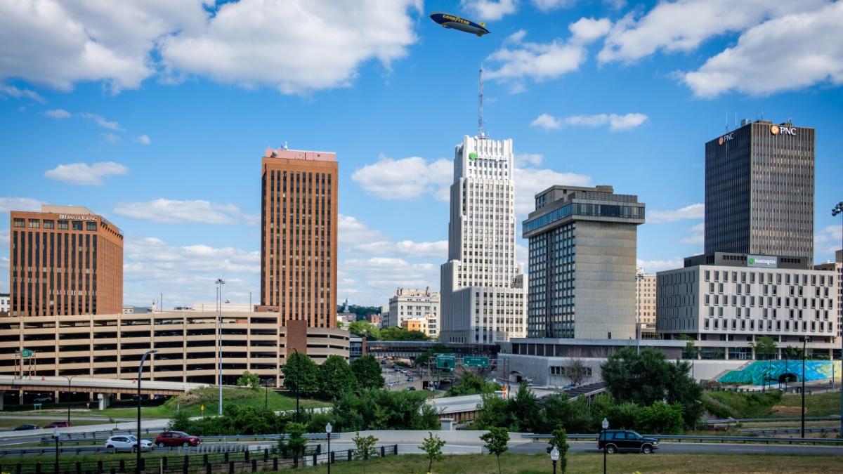 Visit Greater Akron | Summit County Food, Hotels & Things to Do Visit Greater Akron | Summit County Food, Hotels & Things to Do