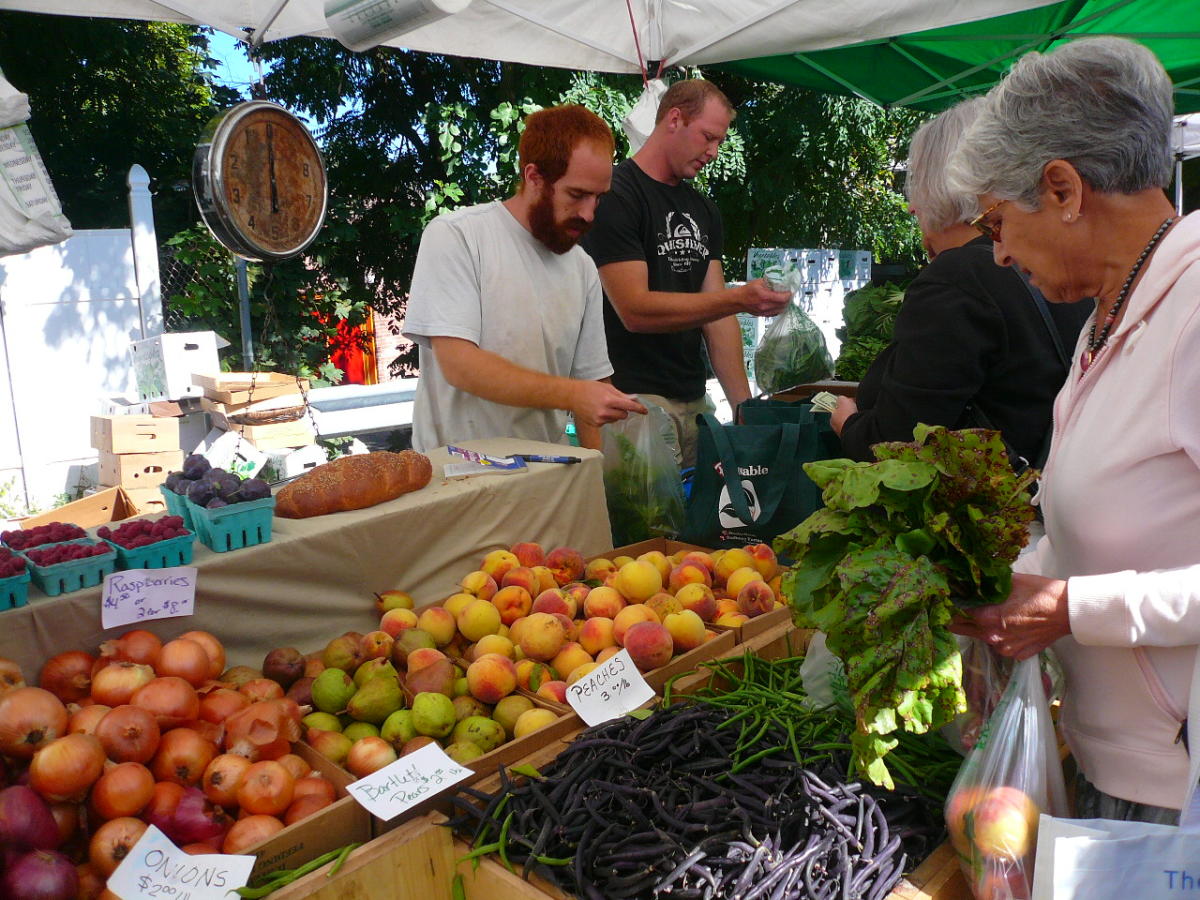 Events This Weekend in Akron, OH | December 26-28, 2025