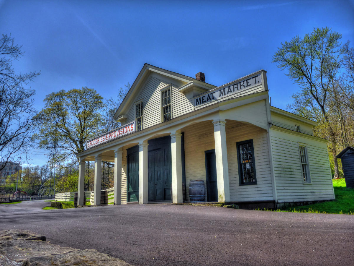 Request Summit County Visitors Guide | Plan Your Adventure