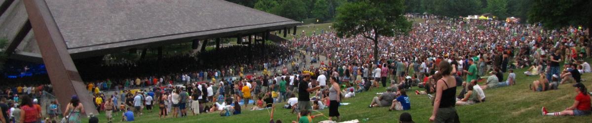 Videos | Akron/Summit Convention & Visitors Bureau