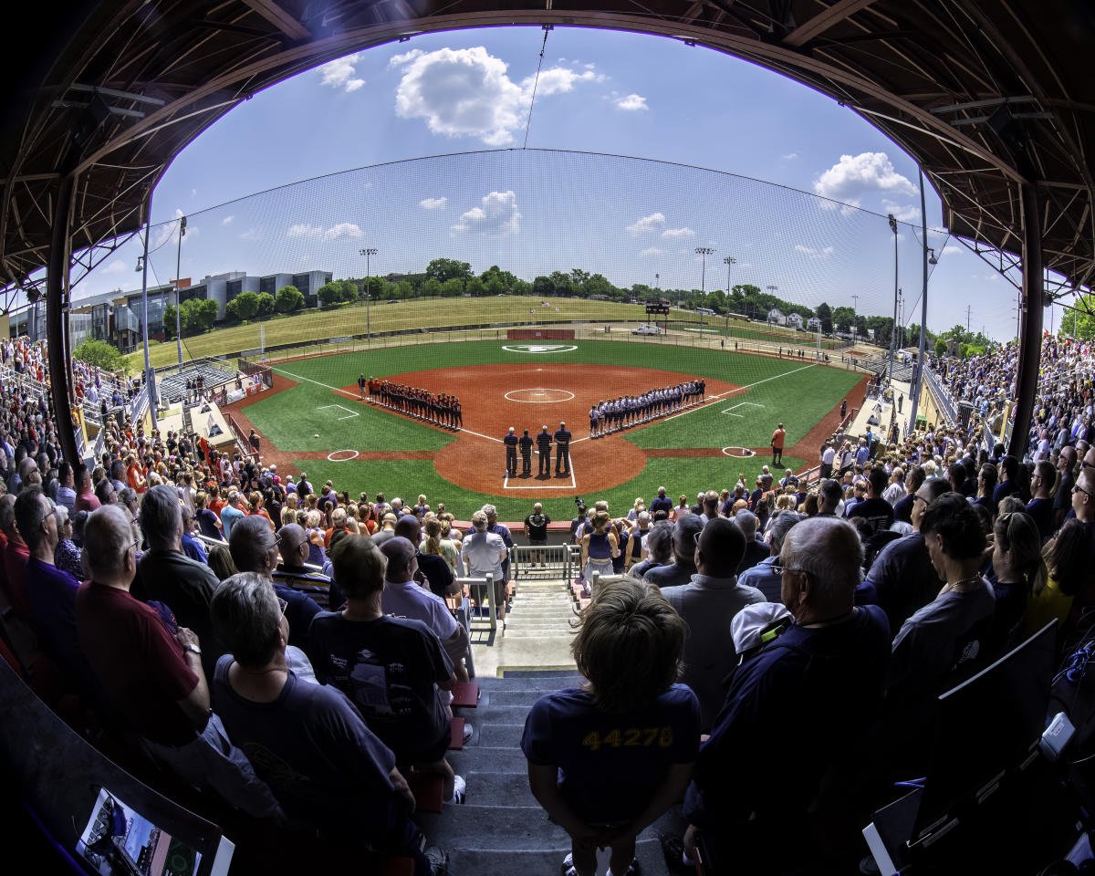 Sports Alliance of Greater Akron | Your Event Planning Partner