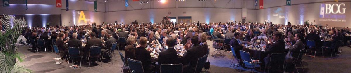 Submit an RFP | Akron/Summit Convention & Visitors Bureau