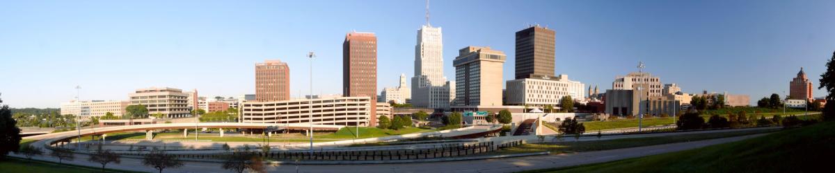 About Akron & Summit County | Akron/Summit Convention & Visitors Bureau