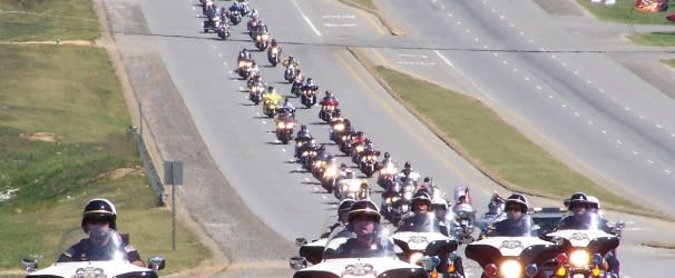 Thousands to Honor Native American History