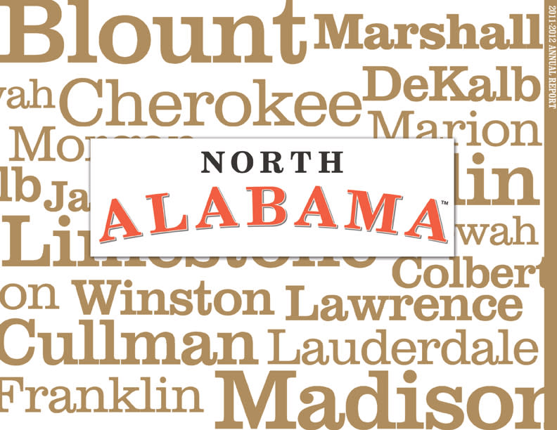 State Economic Impact Report Reveals Dramatic Increase in Tourism for ...