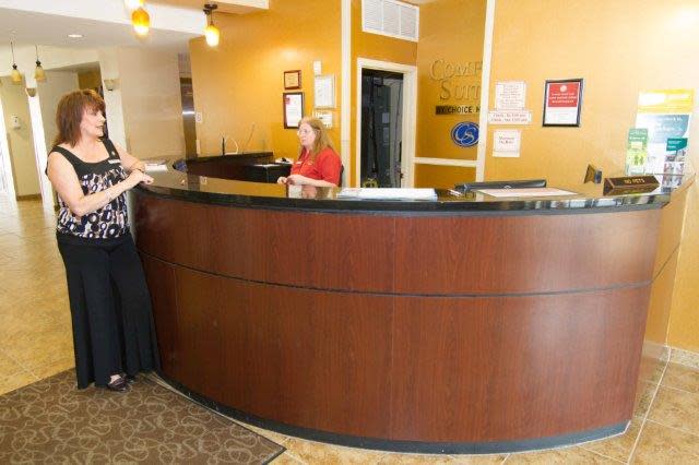 Work in North Alabama | Careers in Travel and Tourism