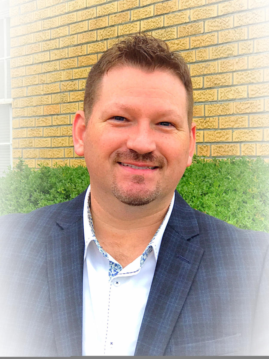 AMLA Names Craig Johnston Director of Workforce Development Training ...