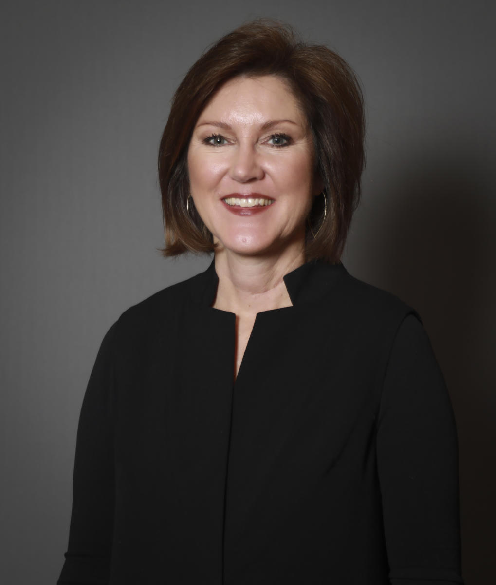 AMLA’s Karen Beasley Named ARHA Tourism Promoter of the Year
