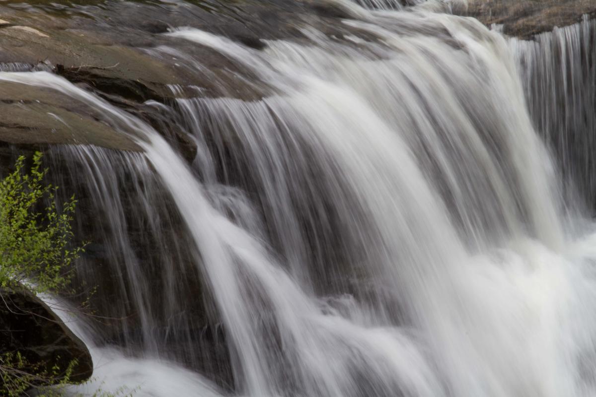 Things to Do in North Alabama Made Fun and Easy with Trails