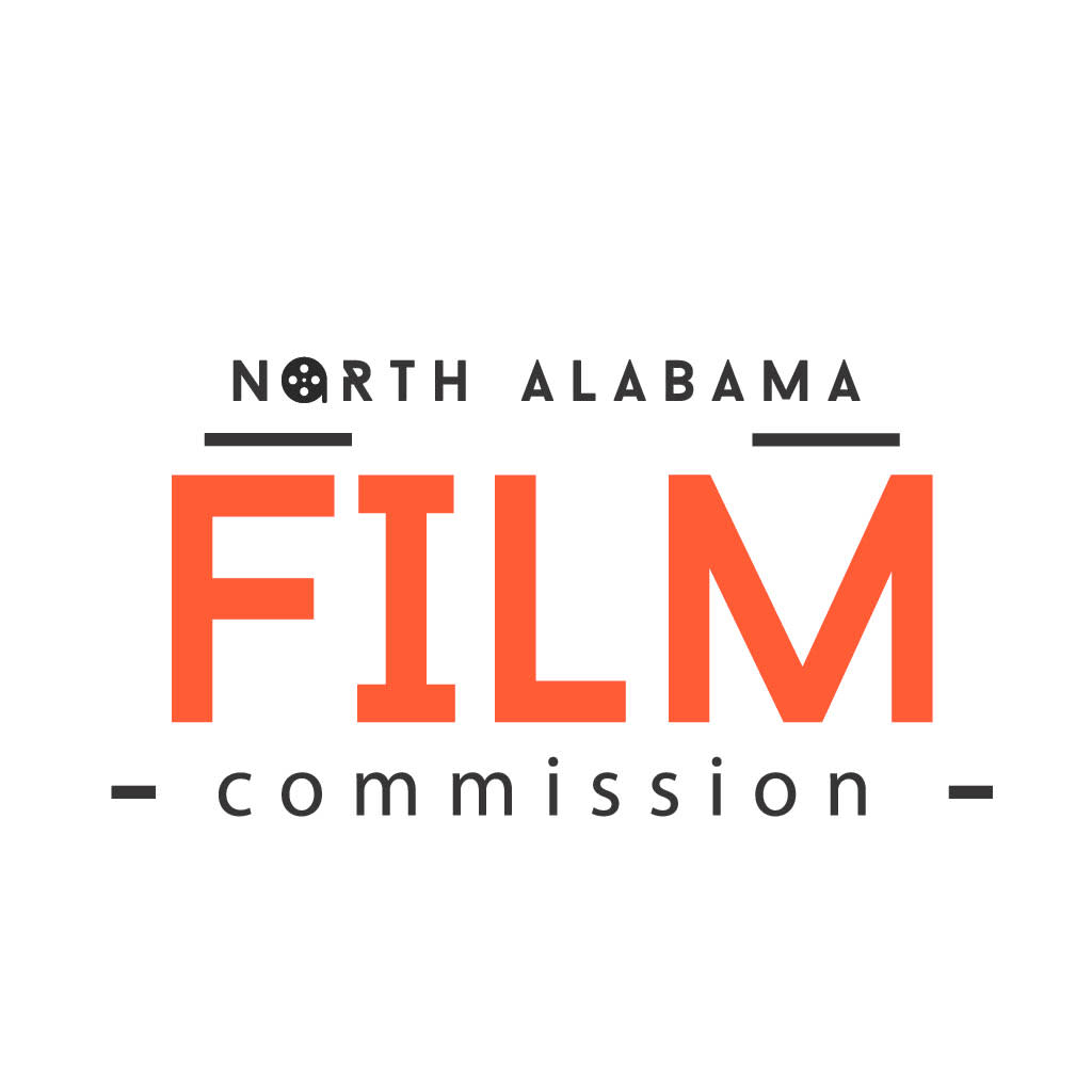 AMLA Launches Regional Film Office
