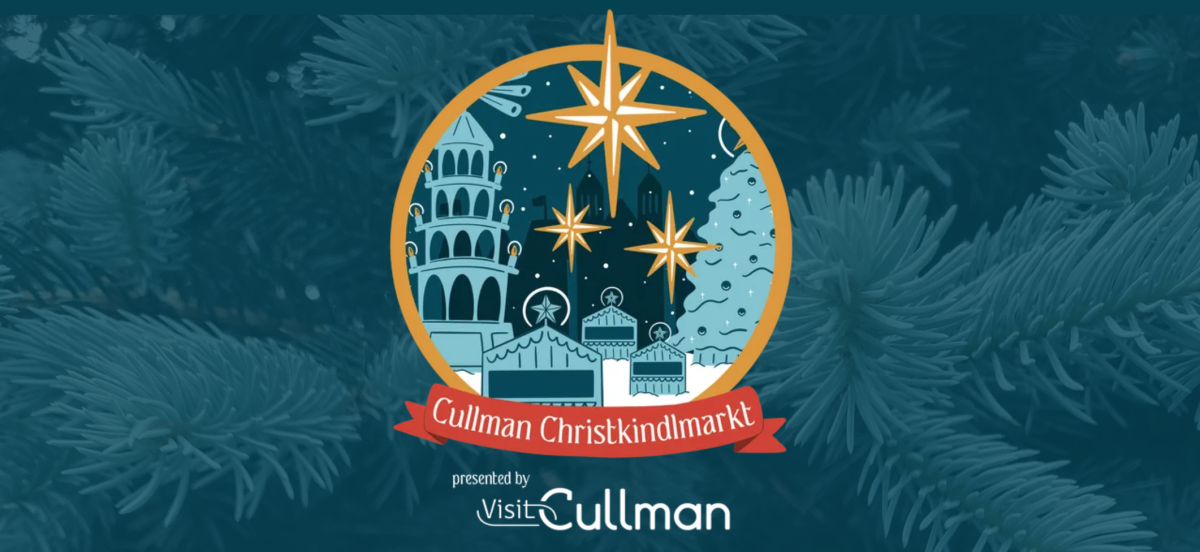 Cullman Christkindlmarkt: Where German Tradition Meets Southern Charm