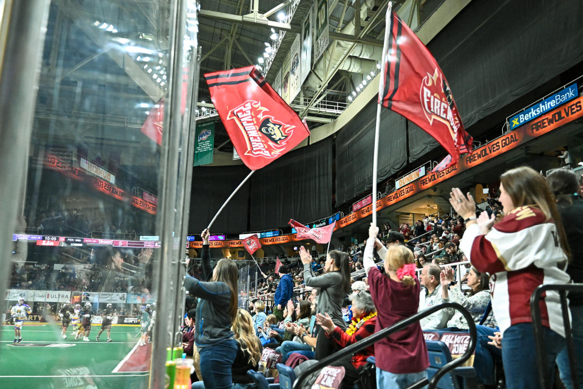 Catch a Game in Albany County, NY