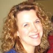 Discover Albany Announces Jill Delaney as New CEO