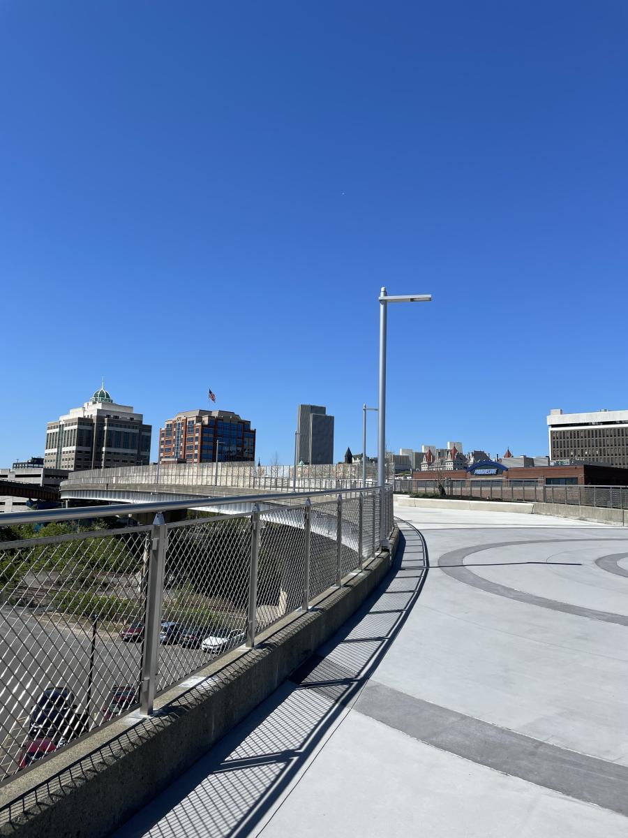 Celestial Celebrations: Guide to Solar Eclipse Day in Albany County