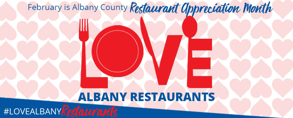 Customer Appreciation Ideas For Your Restaurant