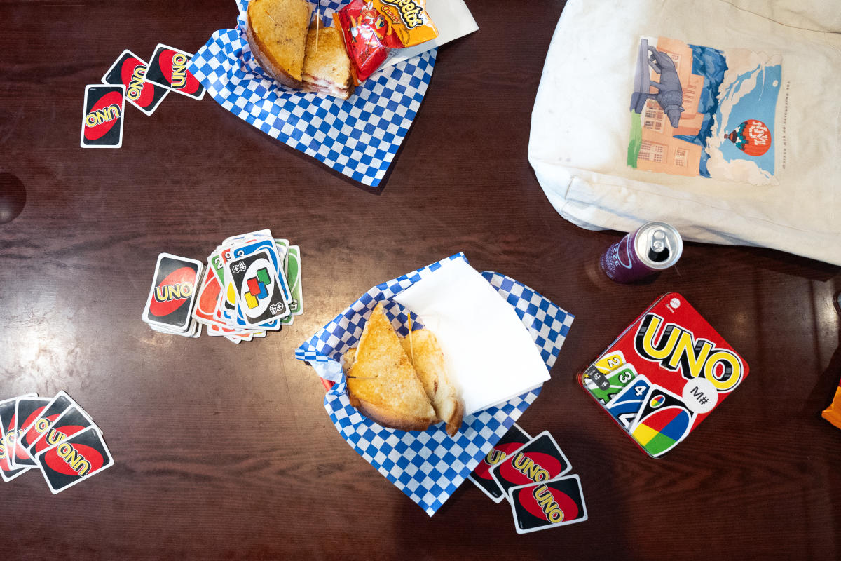Guide to a Day in the UNM Area | Visit Albuquerque