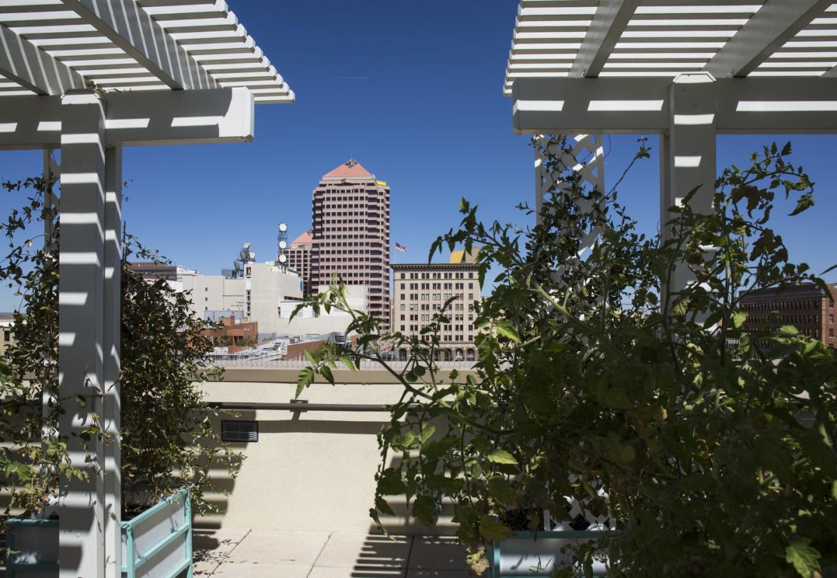 ABQ In The News: Spring 2021