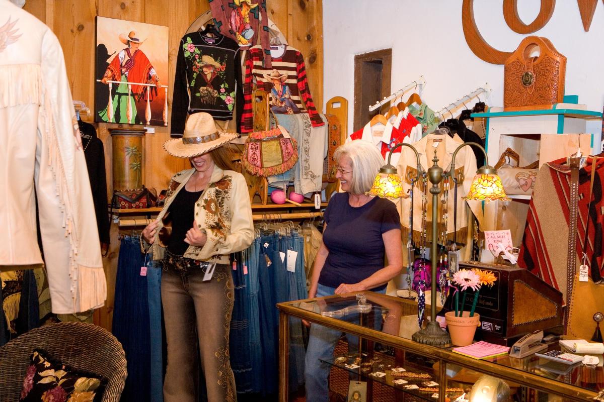 Partner Resources | Visit Albuquerque