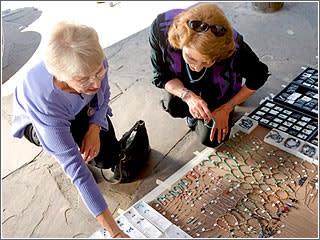 Specials and Coupons | Visit Albuquerque