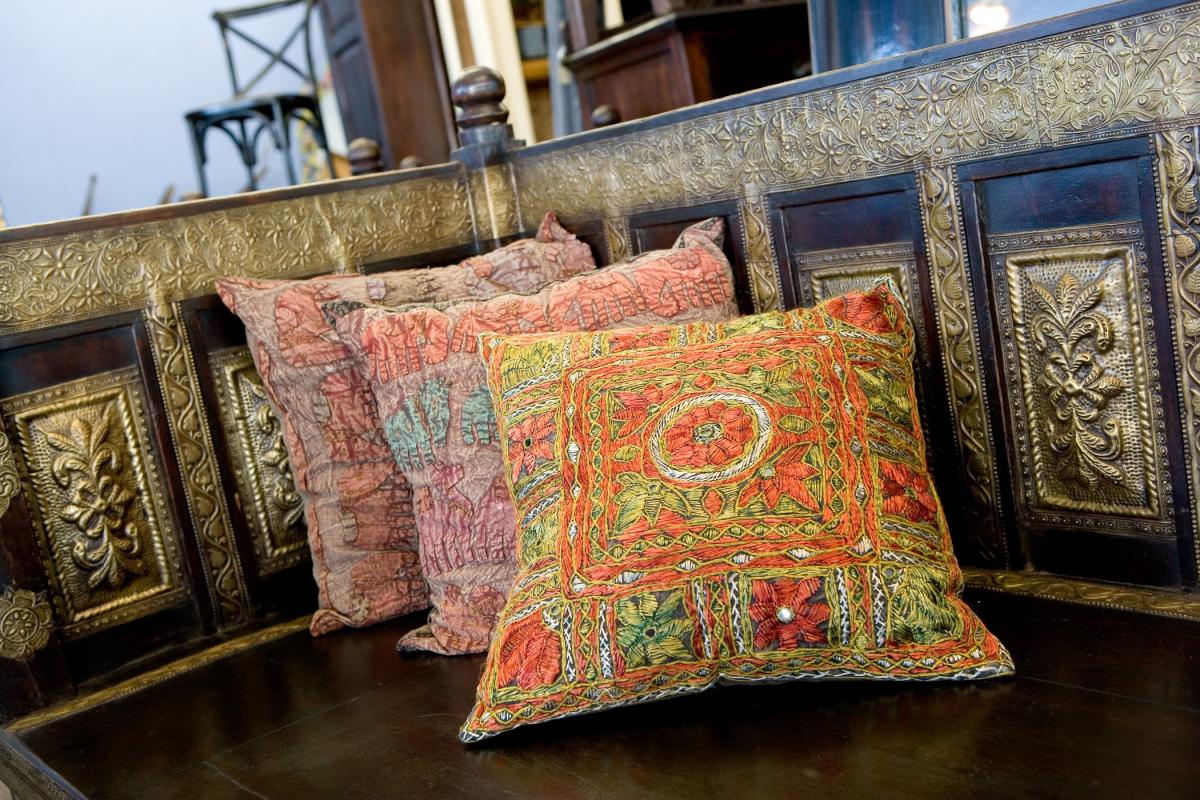 Interior Furnishing & Imports | Visit Albuquerque