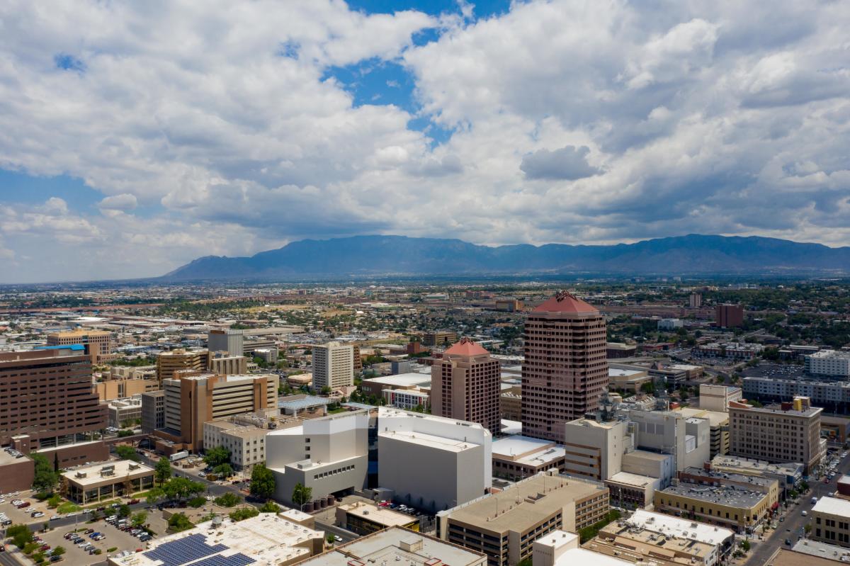 What To Do This March in Albuquerque | Visit Albuquerque