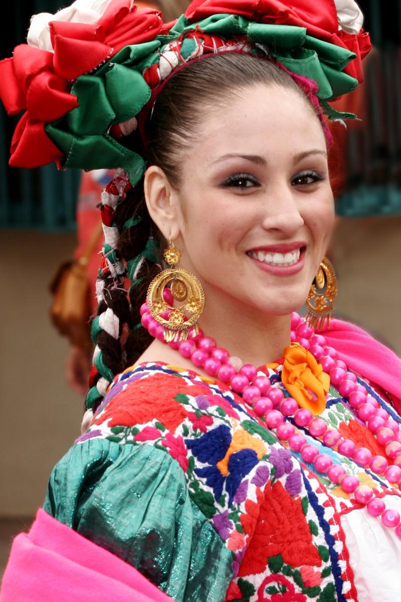 Photographers | Visit Albuquerque