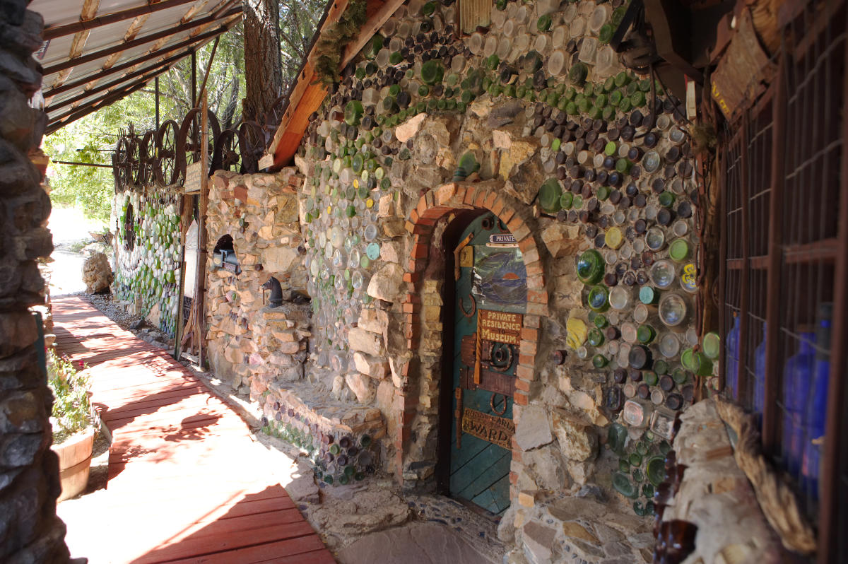 Outside and Around Albuquerque | Visit Albuquerque