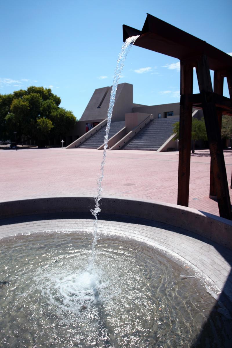 Discover Albuquerque's South Valley Neighborhood | Visit Albuquerque