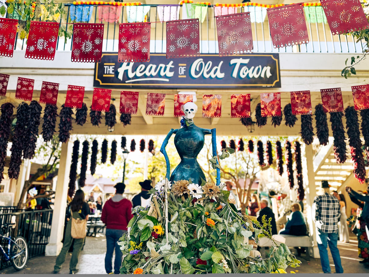 What to do This October in Albuquerque | Visit Albuquerque