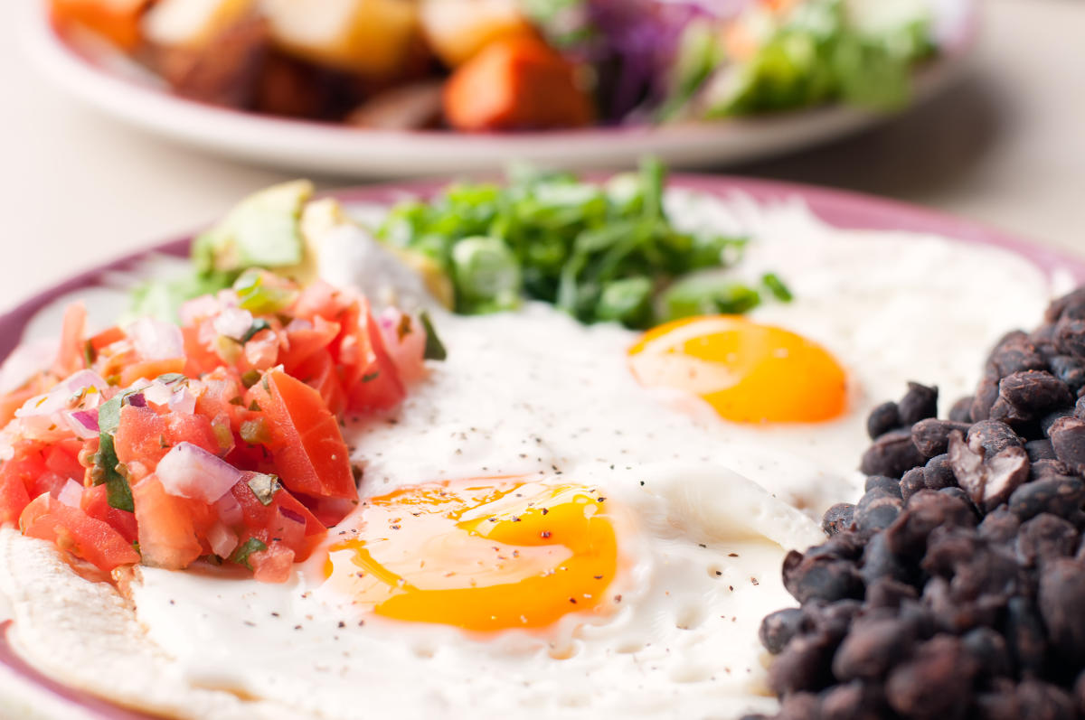 Uptown Albuquerque Dining & Drinks | Top Spots | Visit Albuquerque