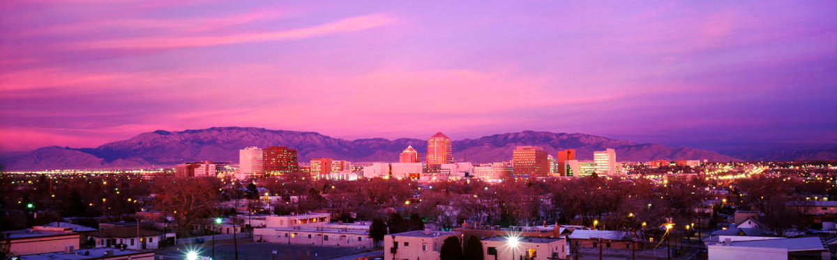 10 Reasons to Visit Albuquerque in 2024 | Top Attractions | Visit ...
