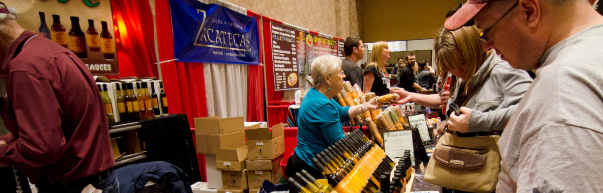 What to do This February in Albuquerque | Visit Albuquerque