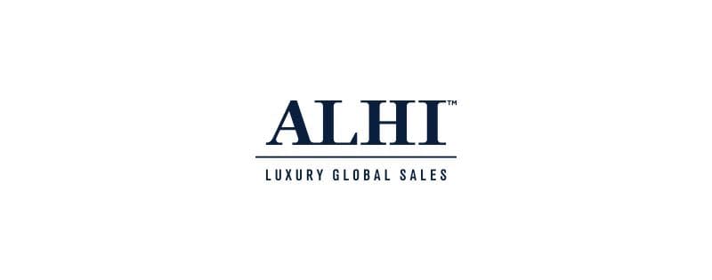 ALHI Partners with iVvy