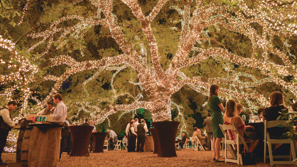 A Breath of Fresh Air: 9 City Hotels with Amazing Outdoor Spaces