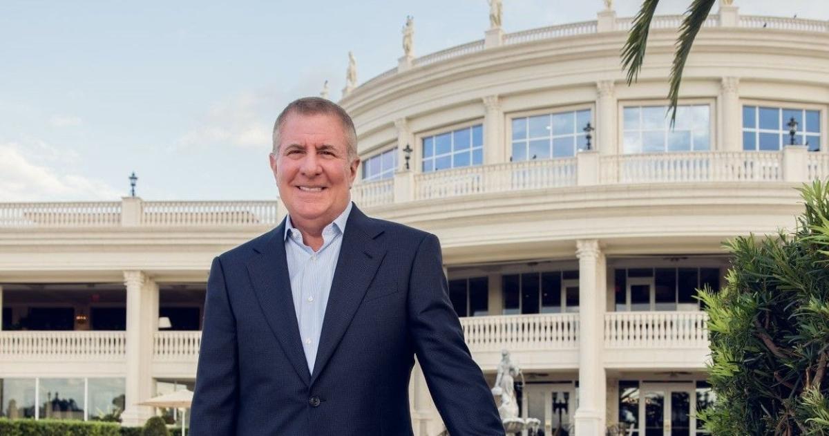 In Memoriam of David Feder