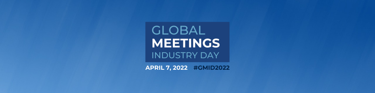 GMID Roots Are in Canada