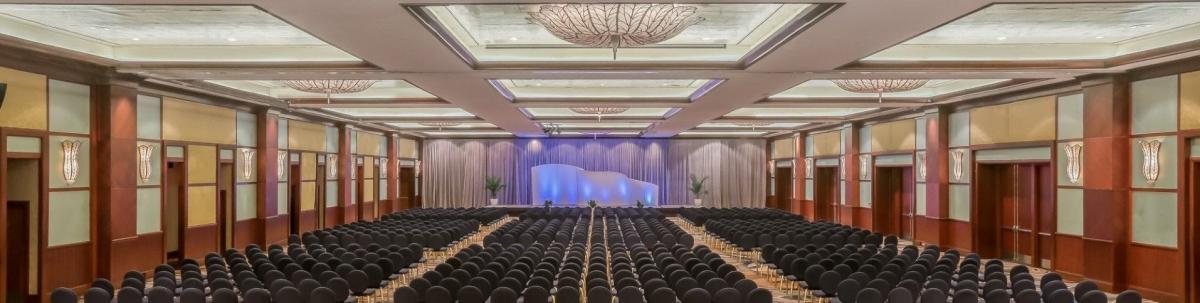 InterContinental Miami: Luxury on Sale
