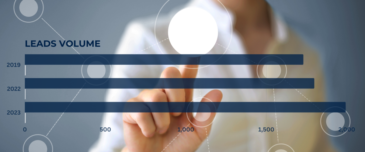 ALHI Q1 Sales Wins: Recognizing the Dedication of Your Extended Team