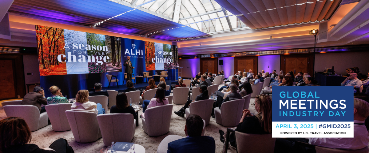 GMID History Traced to MPI Chapter in Canada